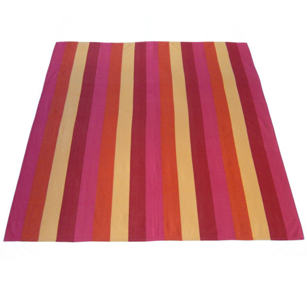 Finlayson of Finland vintage 1960s textile