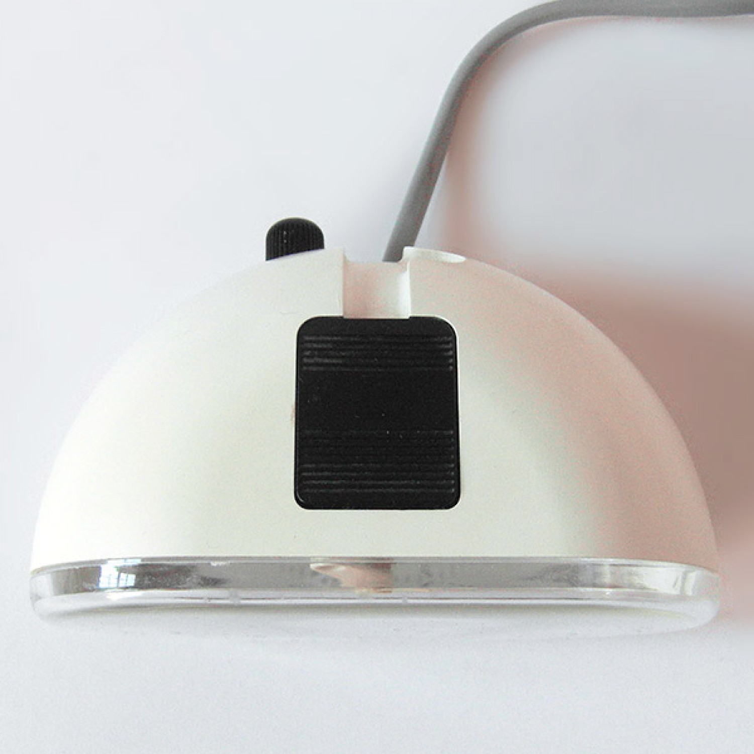 Vintage 1960s/70s Philips electric alarm clock